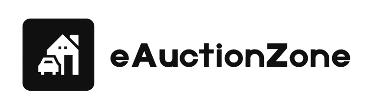 eAuction Zone